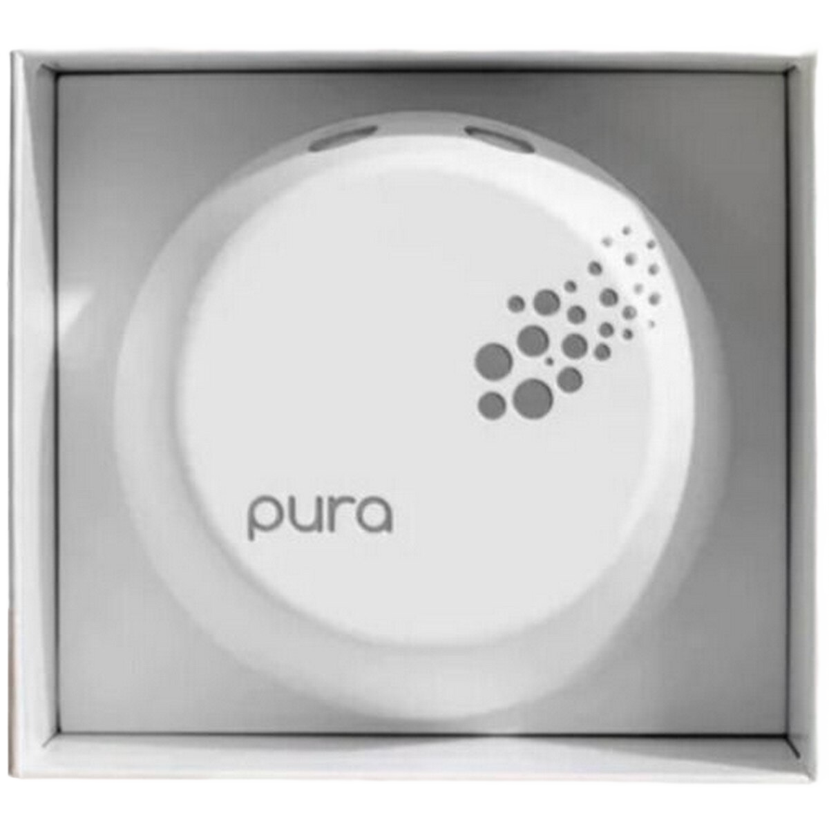 Pura Scent Device | Mack's Prairie Wings